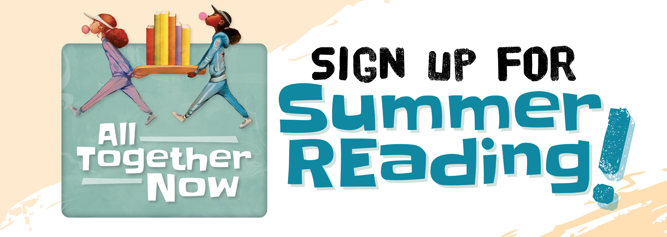 Norris Community Library